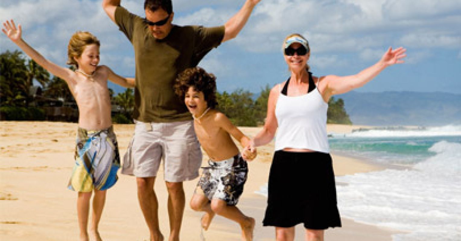 Can Life Be Perfect? | Psychology Today