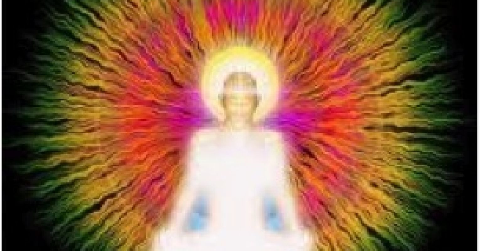 What is Enlightenment? | Psychology Today Australia