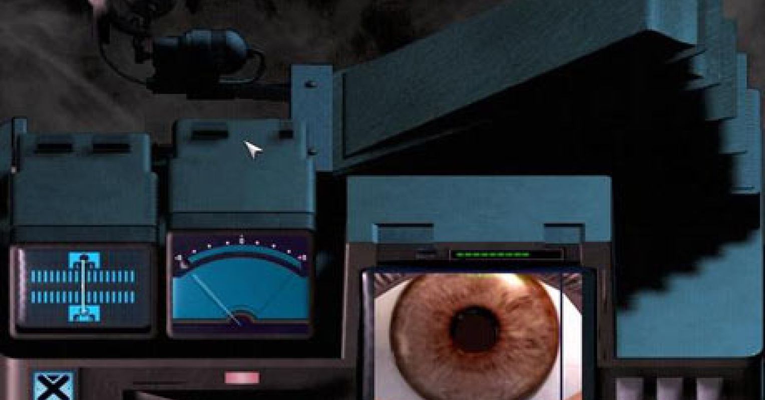 In Defense of Blushing | Psychology Today