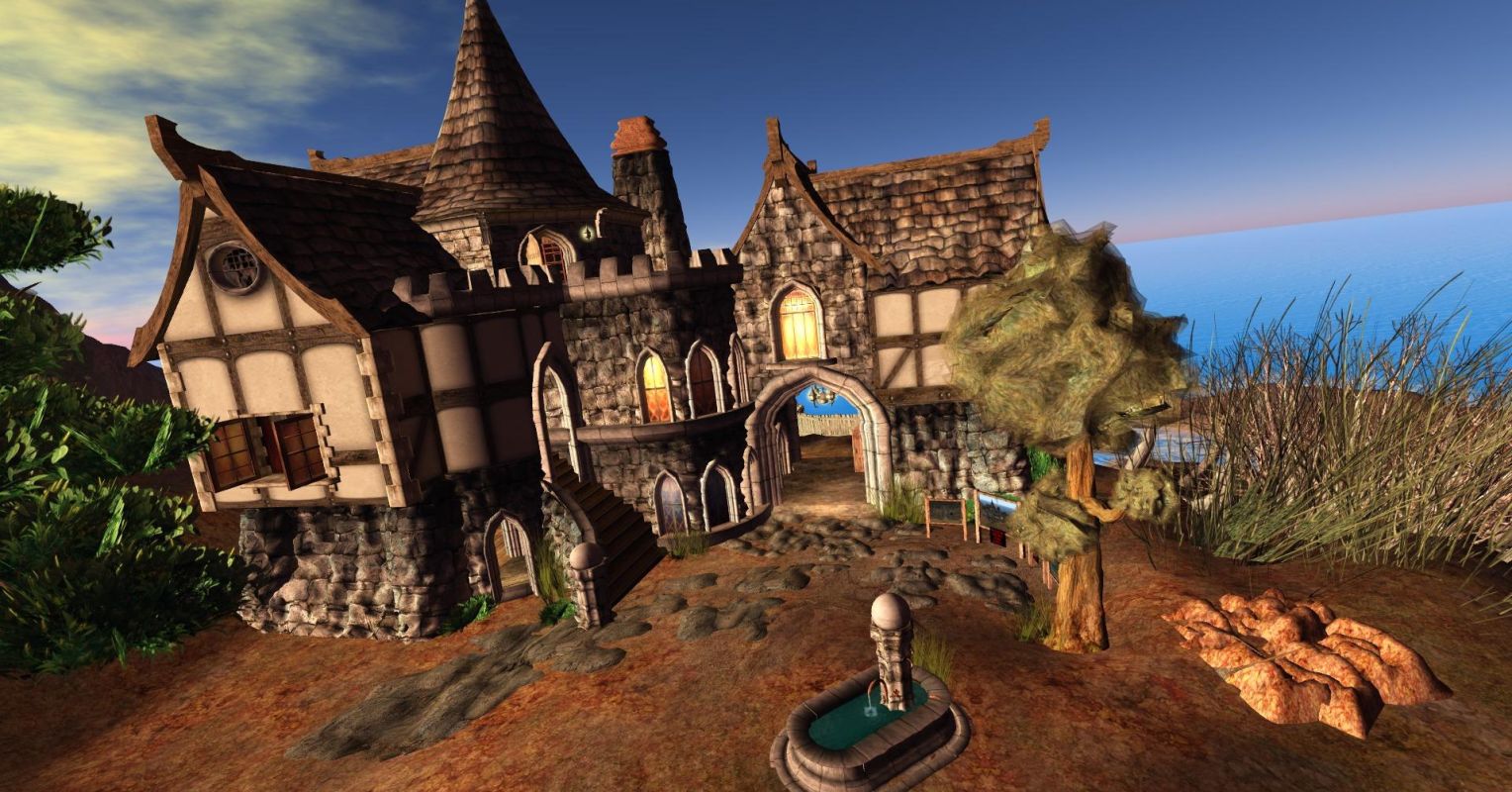 The Possibilities of Fiction | Psychology Today