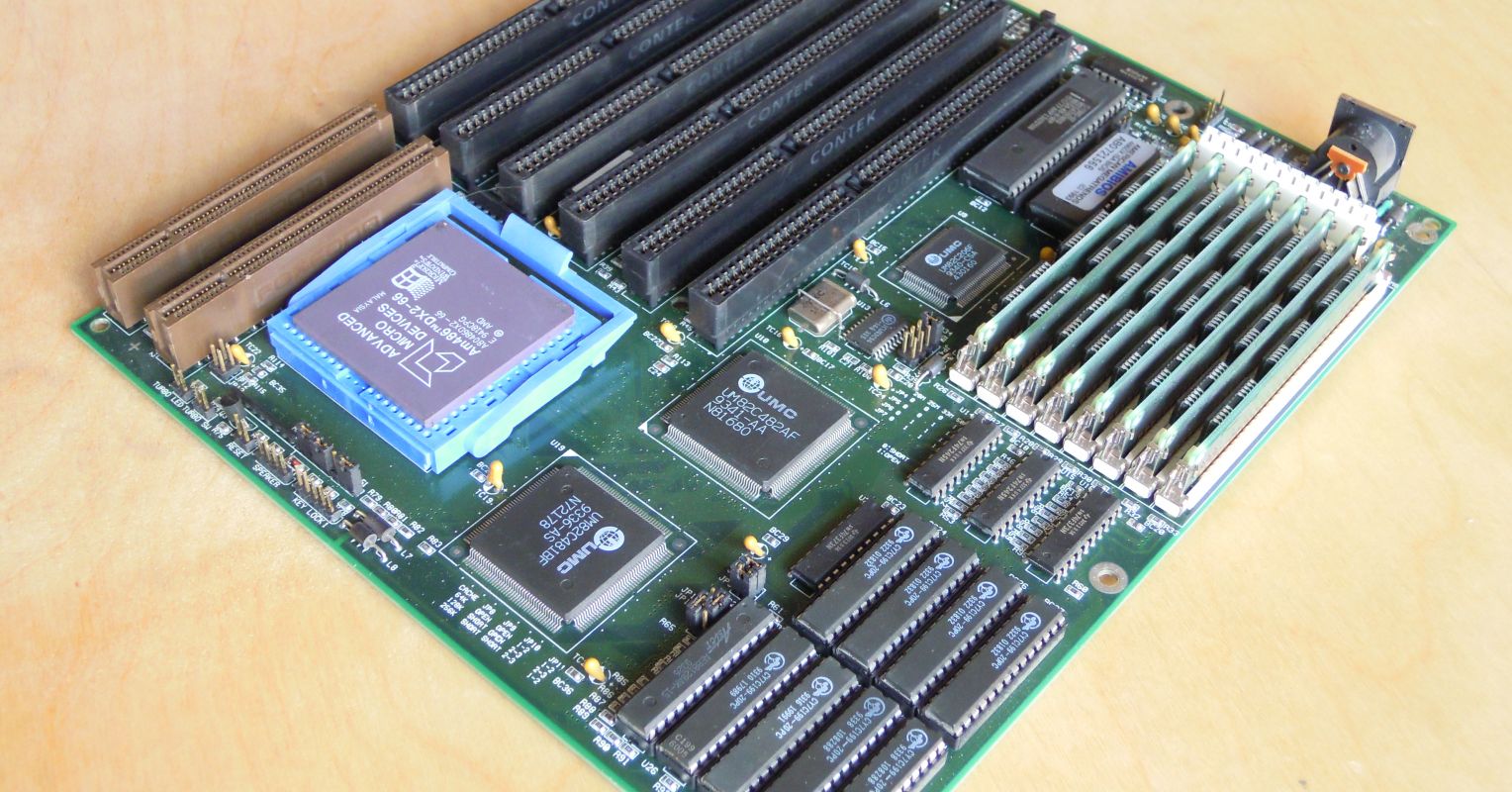 The Economics of Bandwidth | Psychology Today