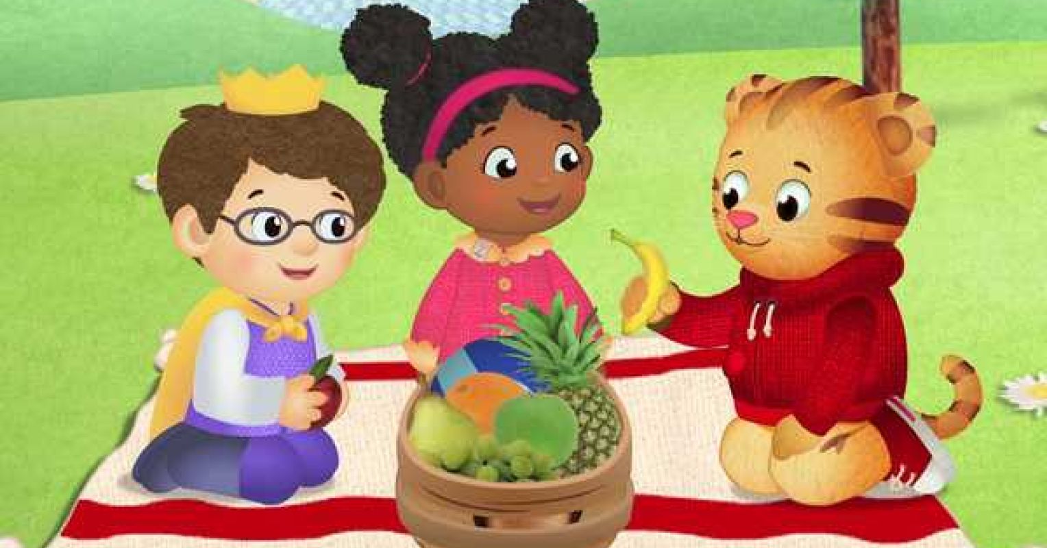 Friendship: The Key to Happiness | Psychology Today