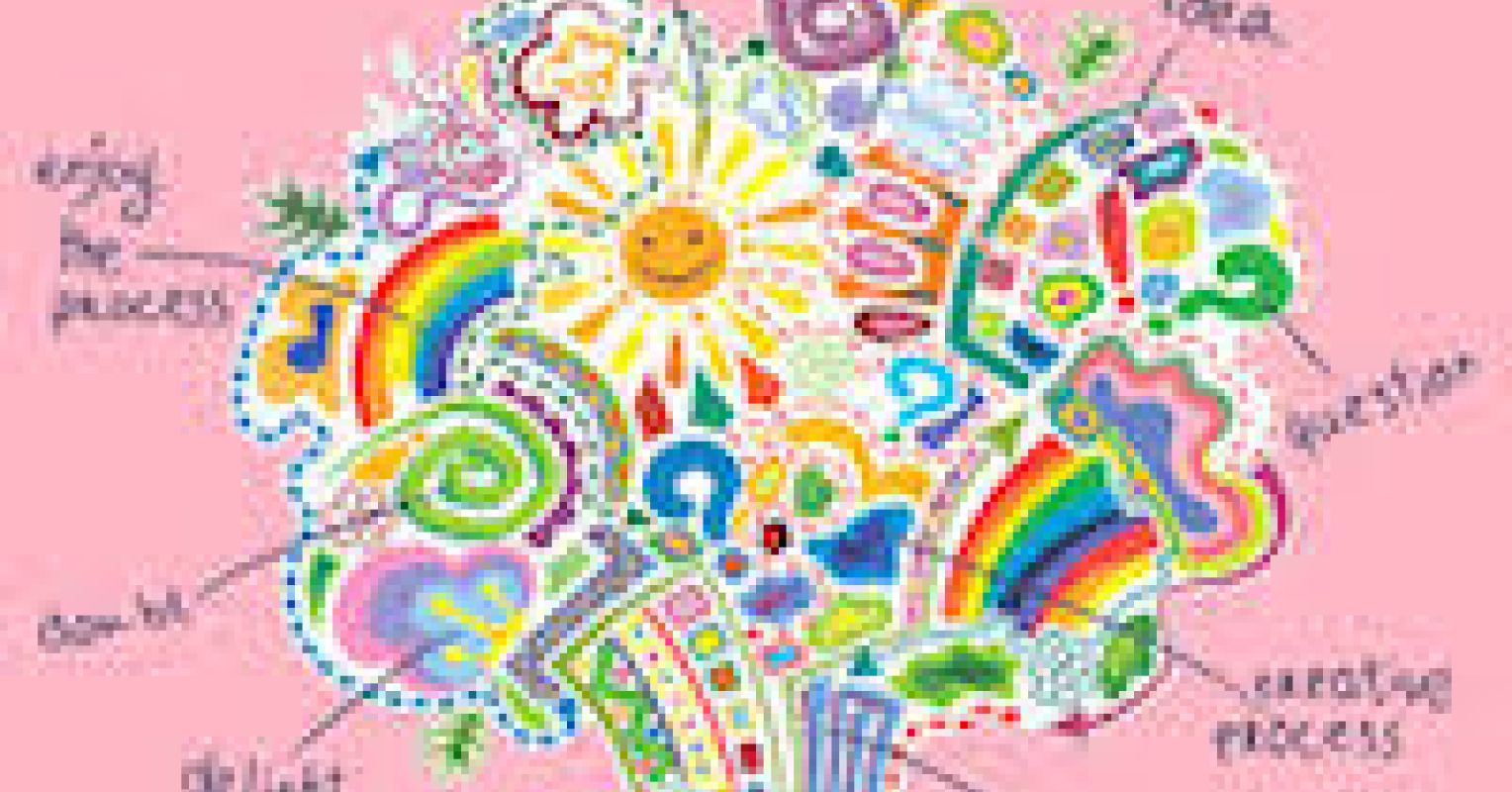 Positive Psychology Is Good for Your Student's Brain I | Psychology Today