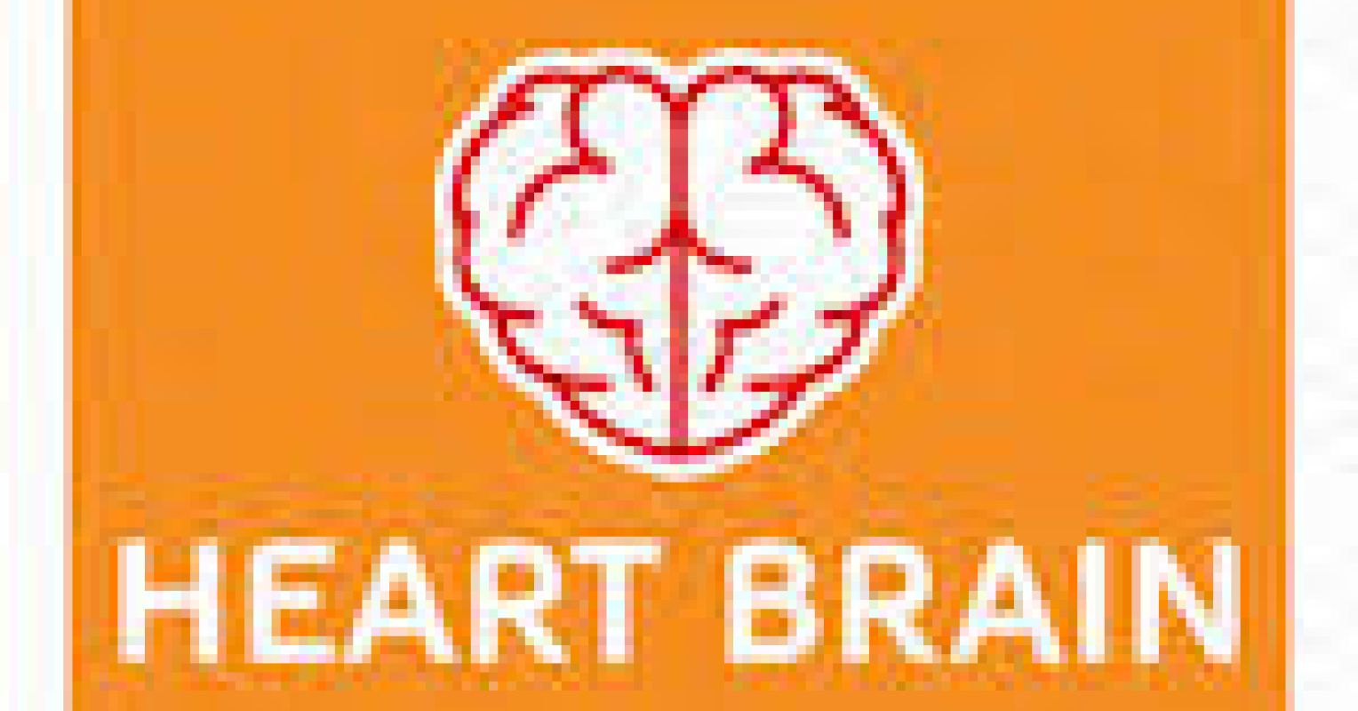 Leaving No Brain Behind | Psychology Today