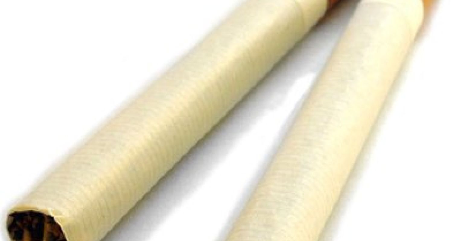 No Thanks, I Need to Smoke | Psychology Today