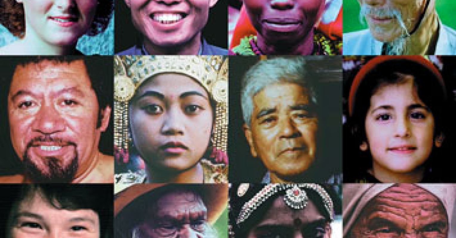 Thinking about cultural differences II: Why bother? | Psychology Today