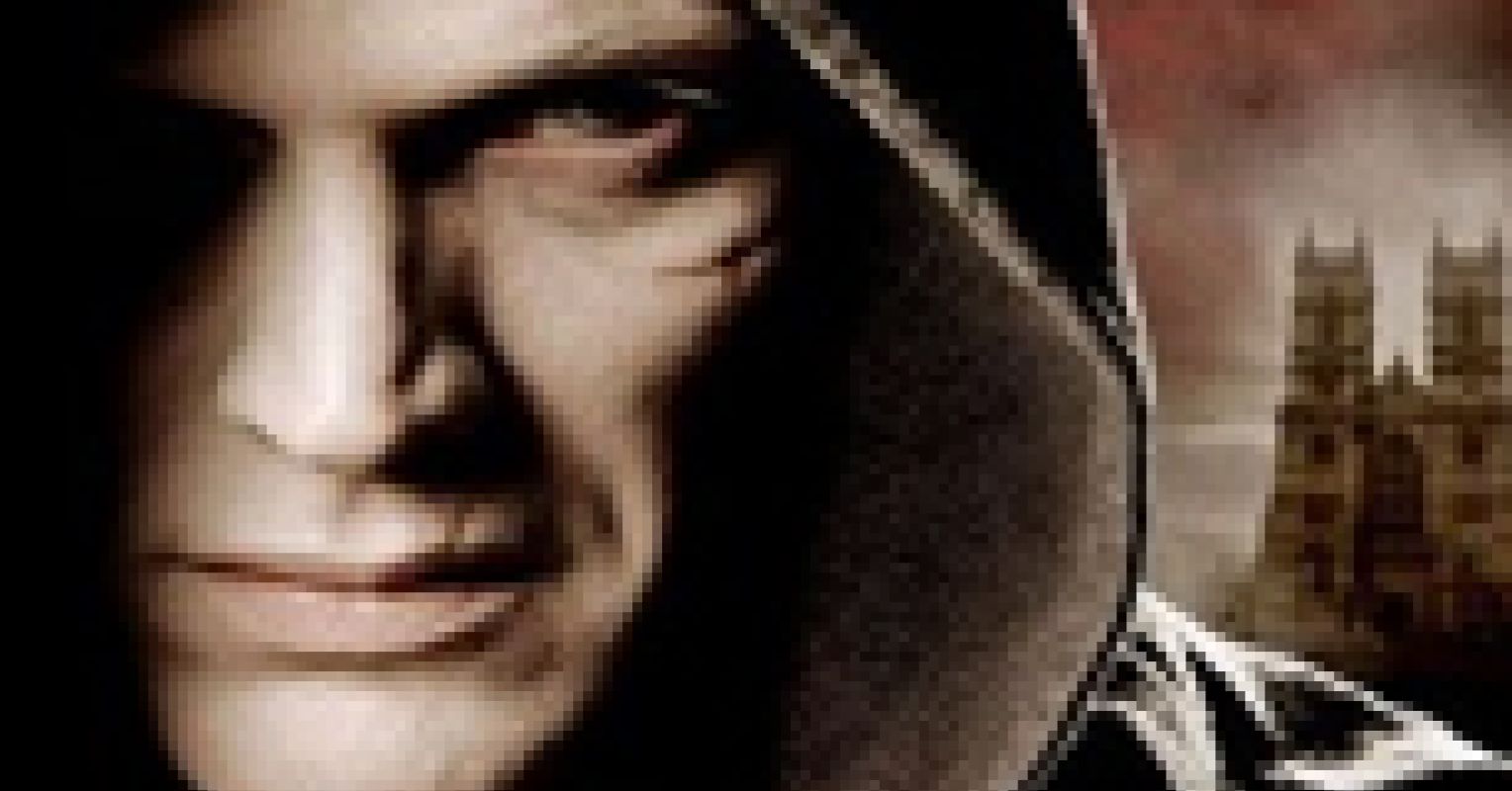 Pain reduces feelings of guilt | Psychology Today