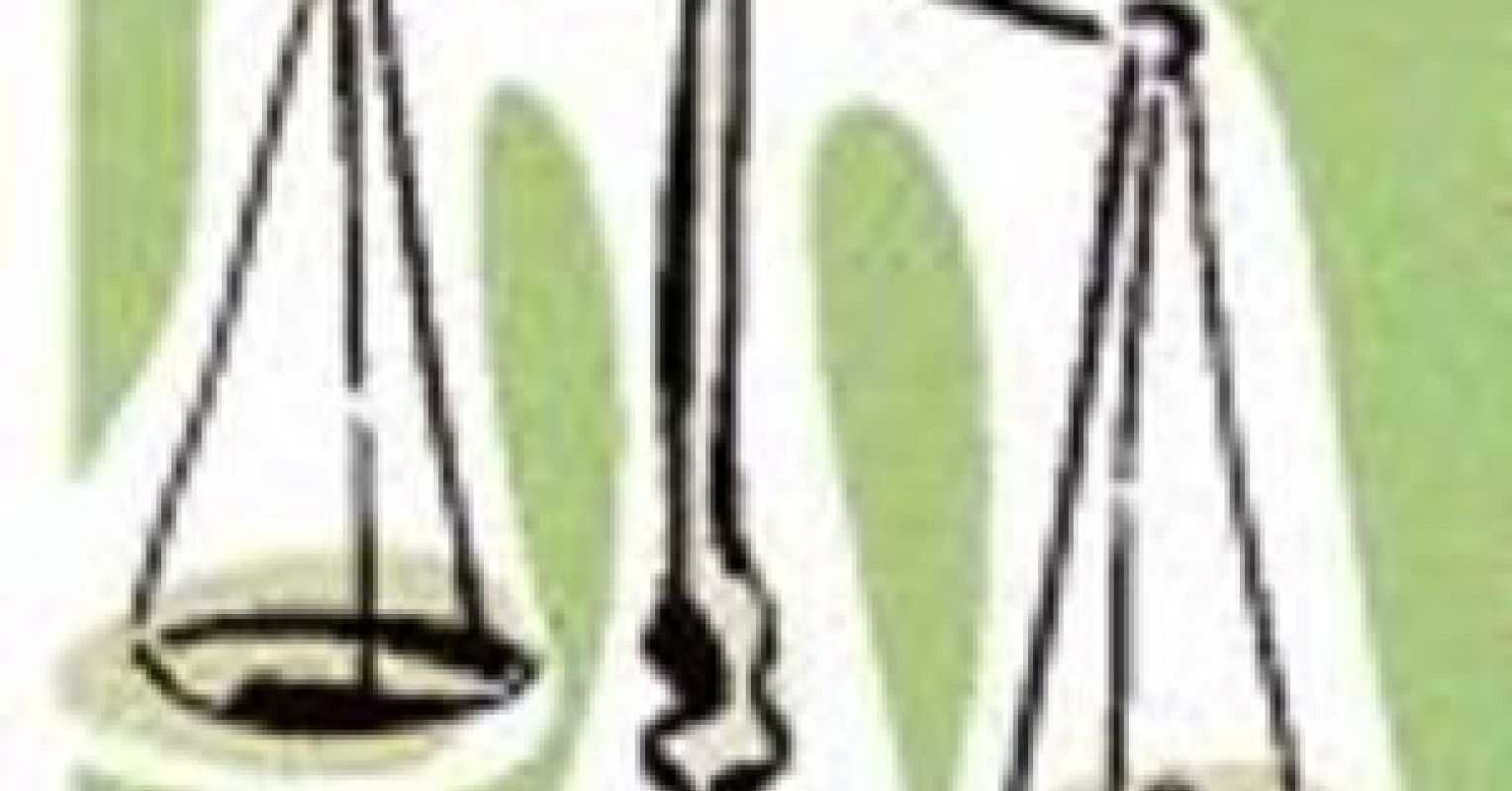 Fairness depends on who is in charge | Psychology Today