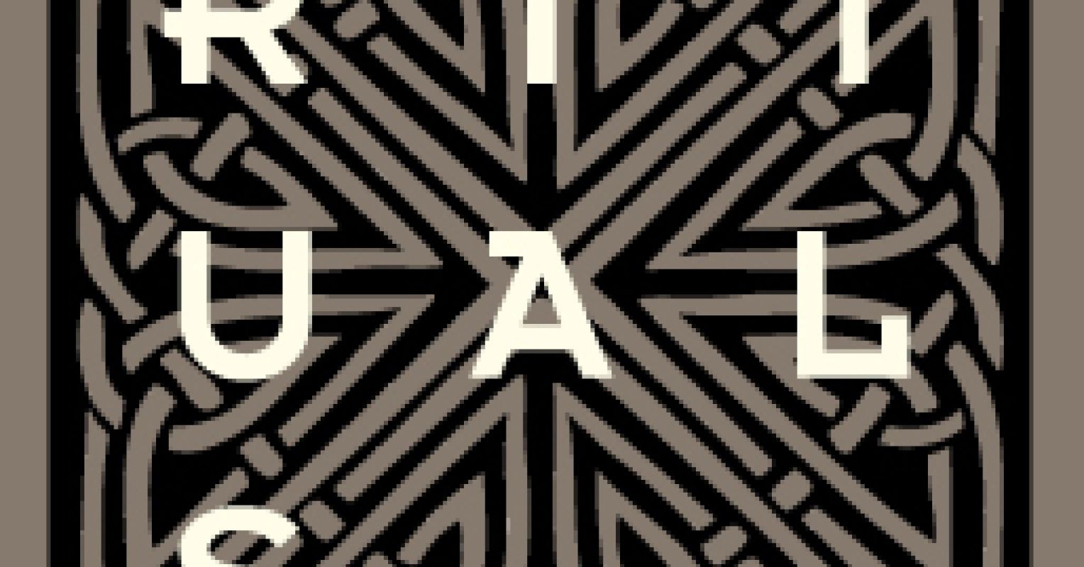 What Makes Us Think Rituals Work? | Psychology Today United Kingdom