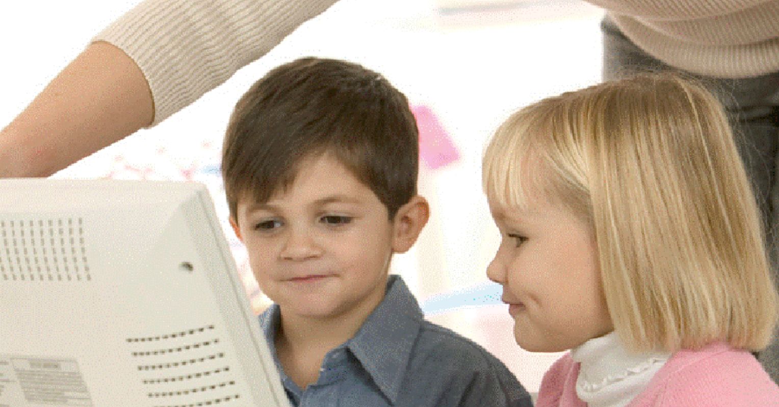 Young Kids Know Who to Learn From | Psychology Today