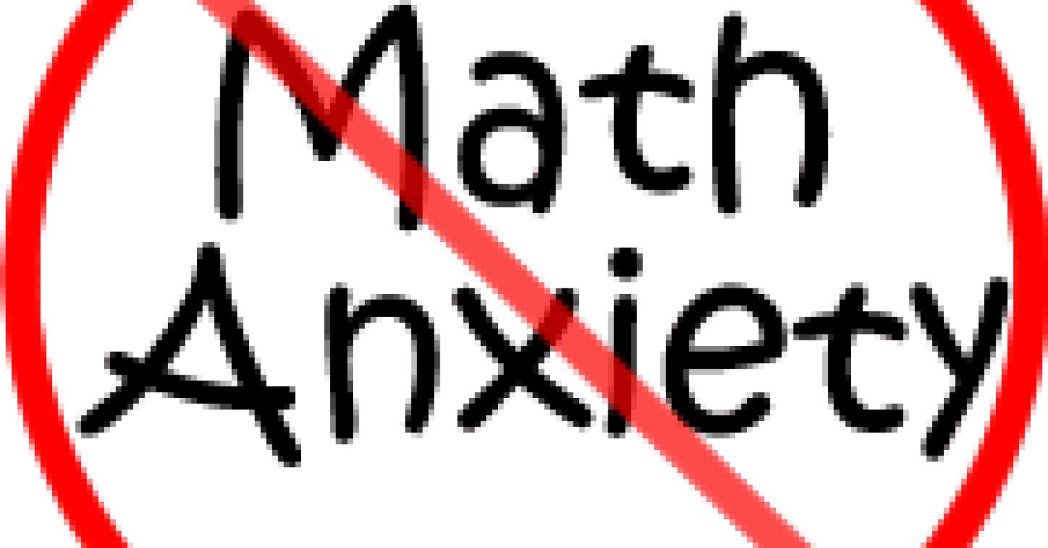 Girls and Boys and Math Anxiety | Psychology Today