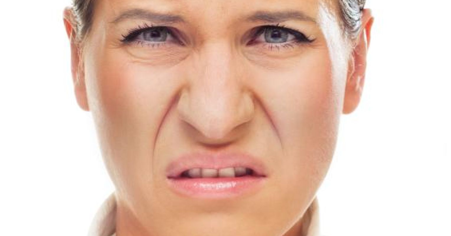 How Does Disgust Affect Memory? | Psychology Today