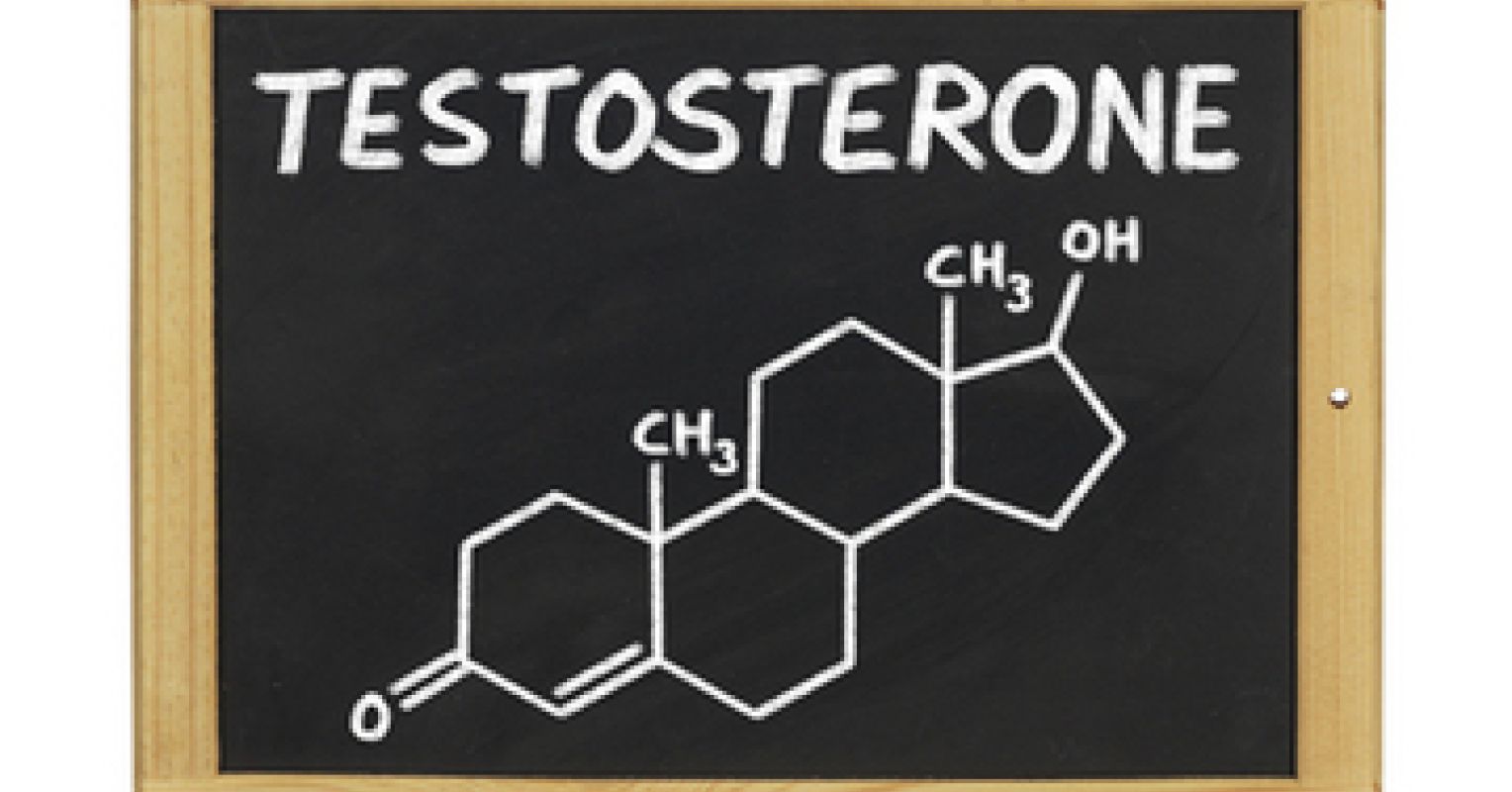 Testosterone, Trust, and Social Status | Psychology Today Singapore