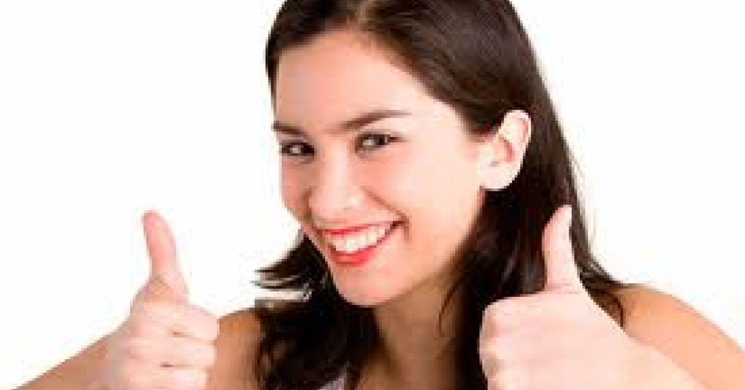 The Dangers of Extreme Praise | Psychology Today