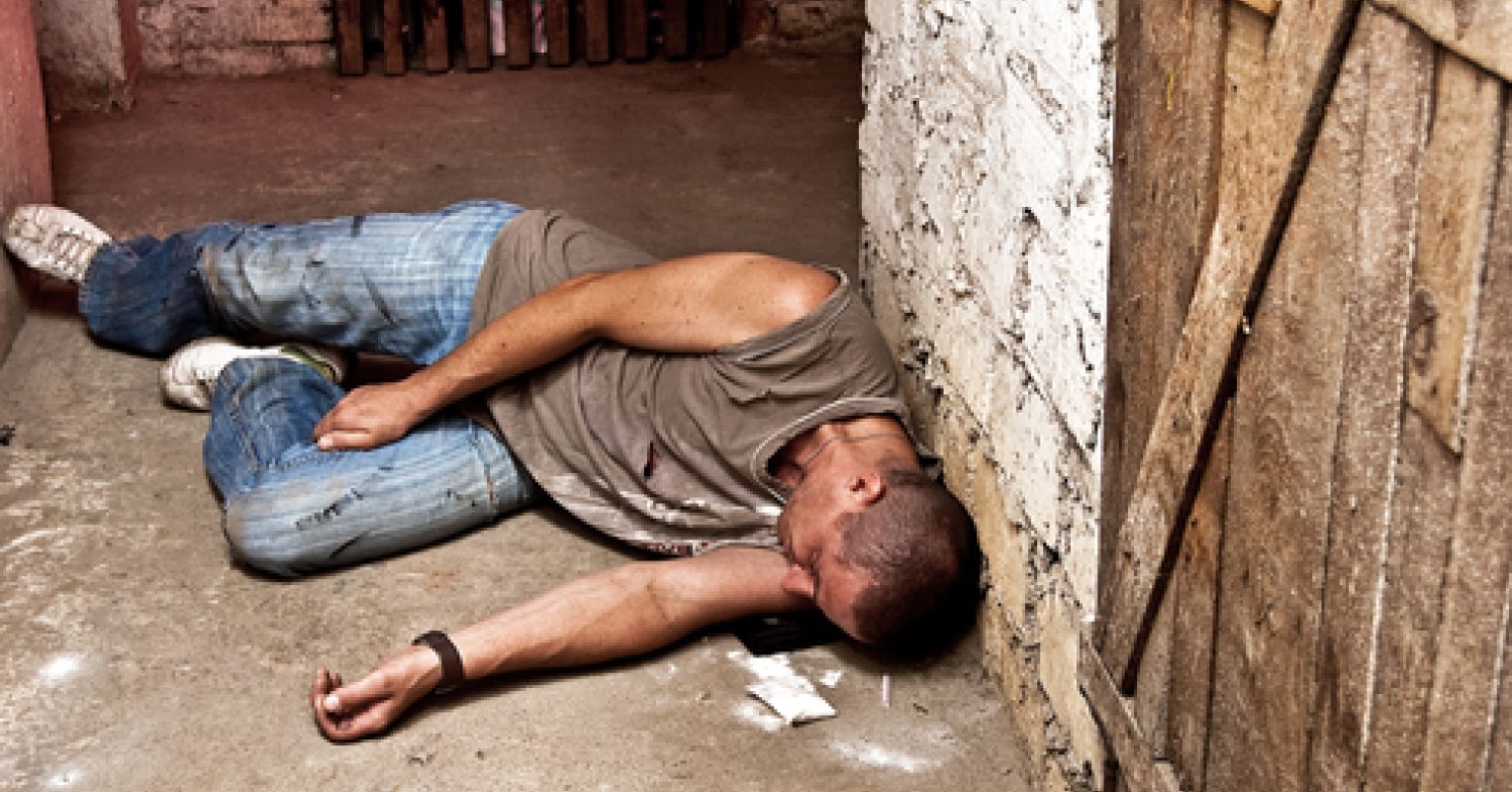 Damned If You Do, Dead If You Don’t | Psychology Today