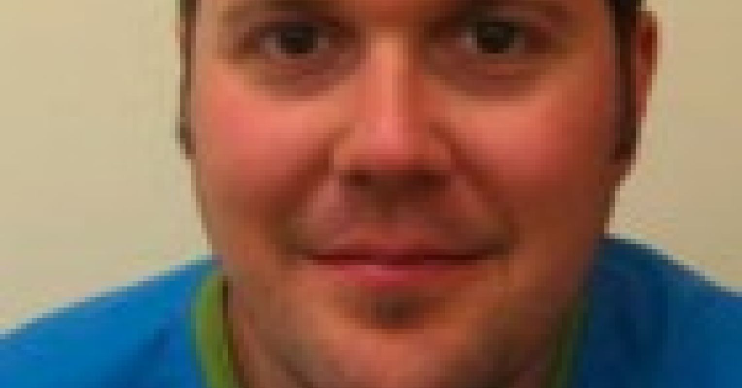 That Nagging Feeling of Familiarity with a Face | Psychology Today