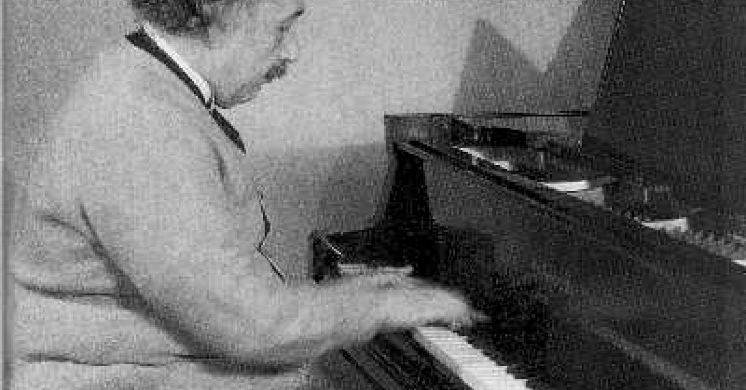 Einstein On Creative Thinking: Music and the Intuitive Art of ...