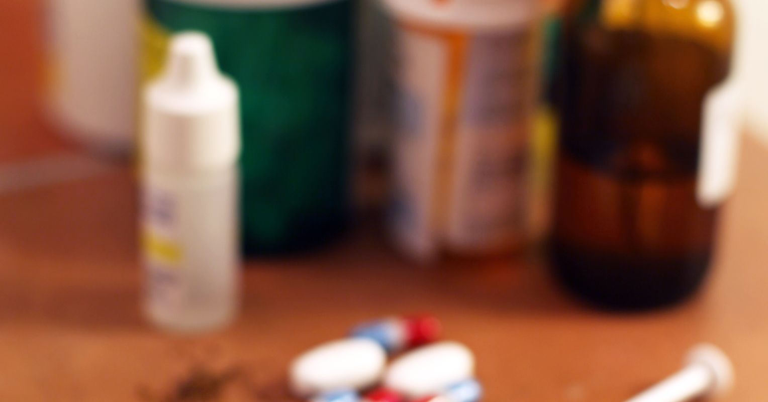 Addicted to Denial: The Truth About Addicts and Addiction | Psychology ...