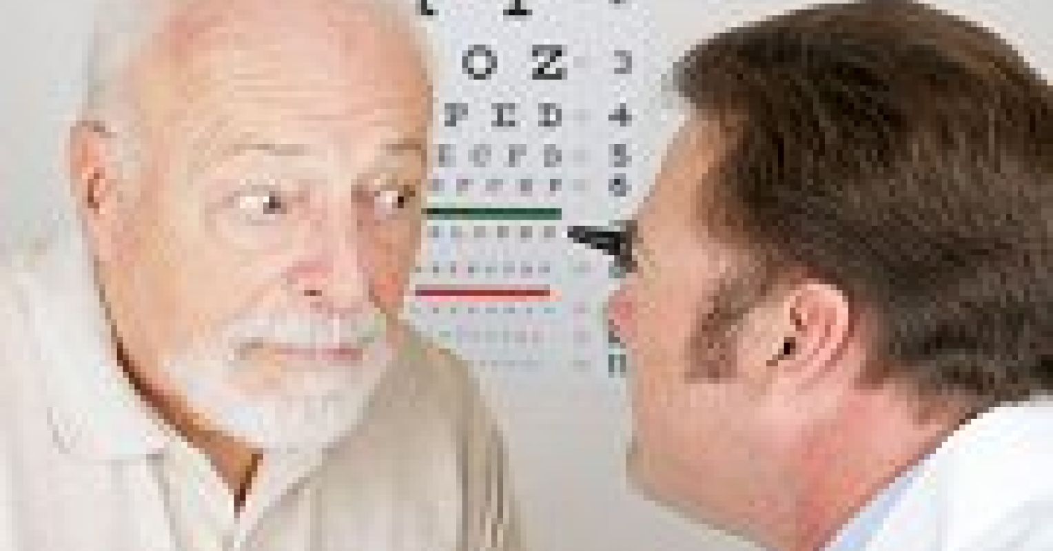 Treating Cataracts Naturally | Psychology Today United Kingdom