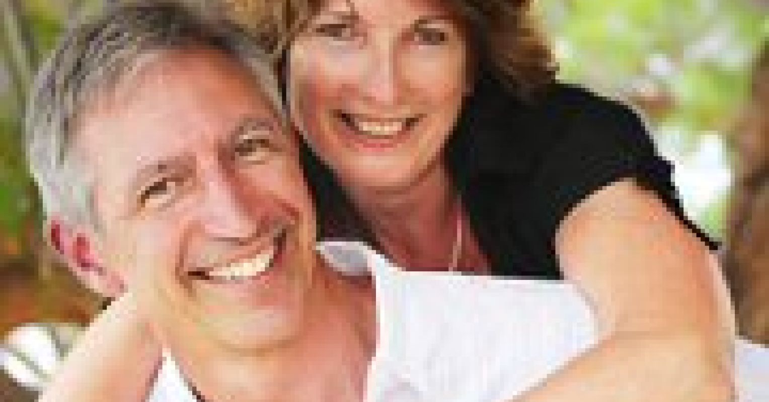 Five Health Tips for People Over 45 | Psychology Today