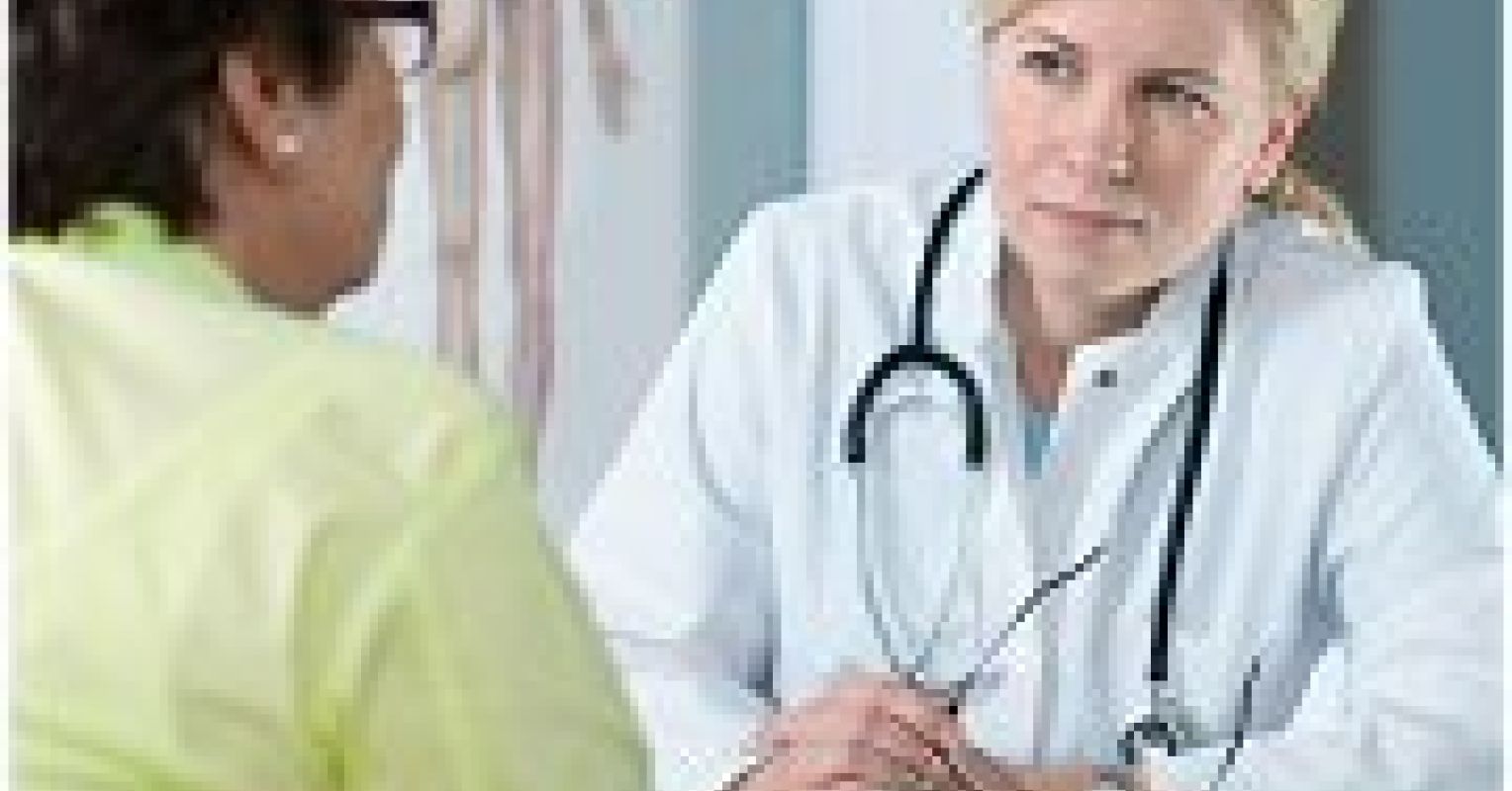 7 Tips When Getting a Second Medical Opinion | Psychology Today