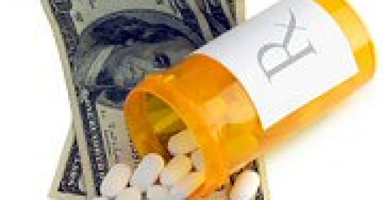 Are Cholesterol Medications a Scam? | Psychology Today