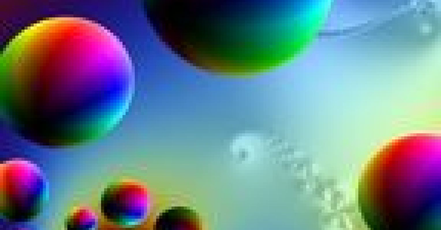 DMT, Aliens, and Reality—Part 2 | Psychology Today