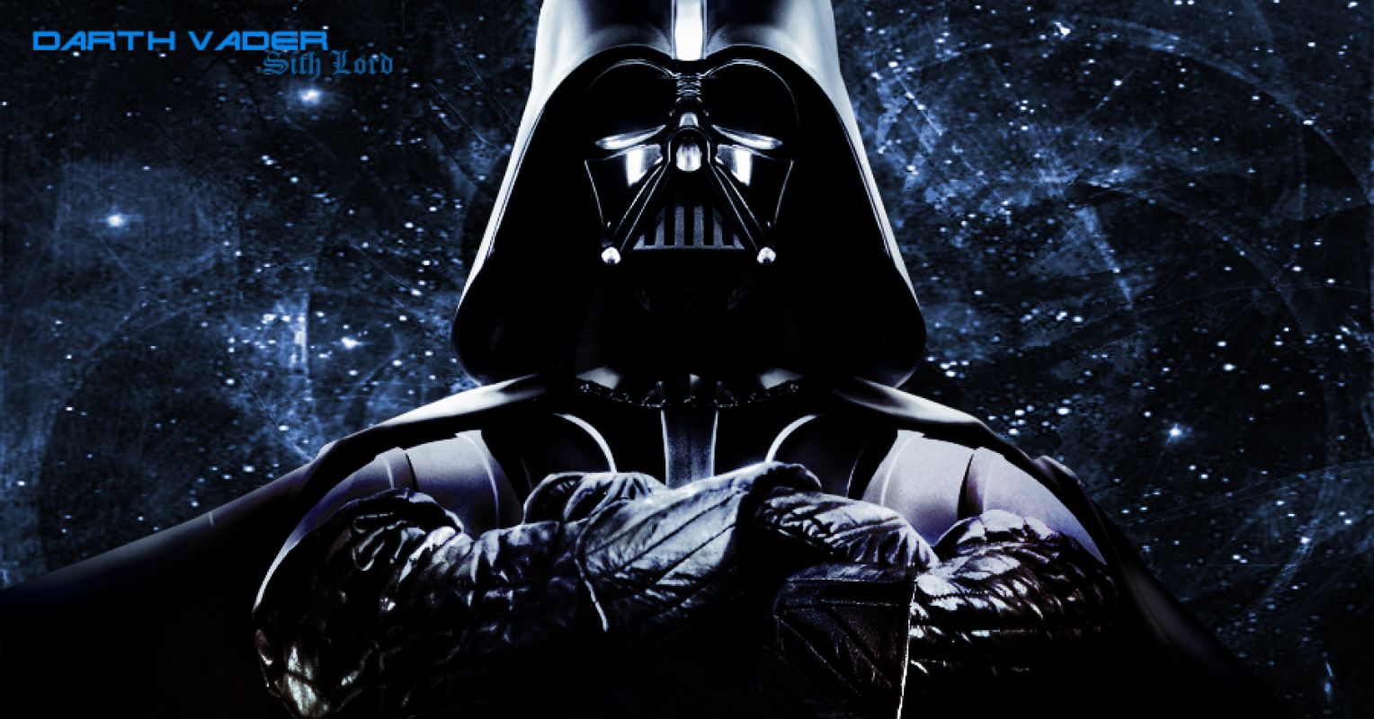 Personality’s Big One Revisited: The Allure of the Dark Side ...