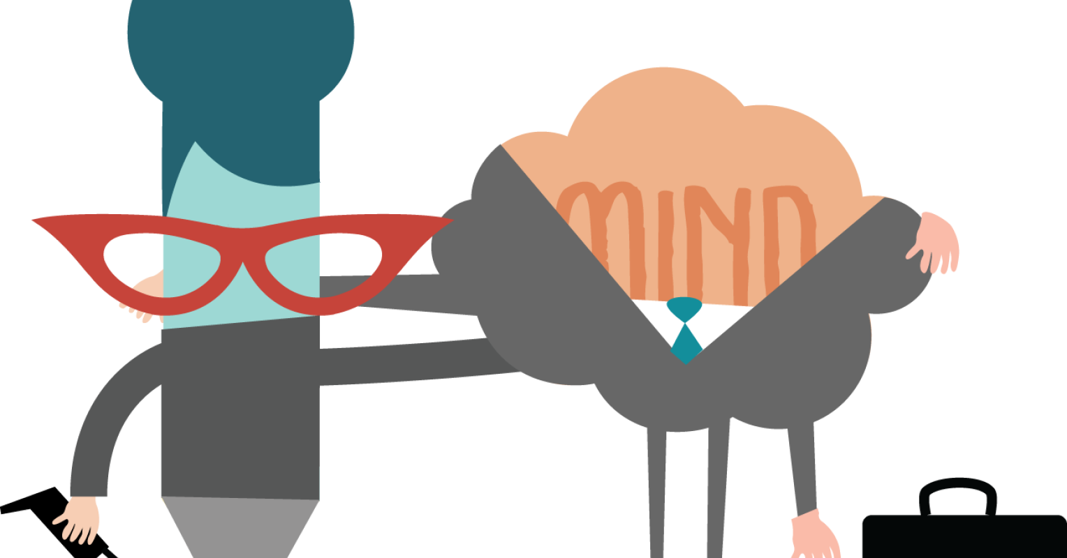 Making the Time to Be Kind | Psychology Today