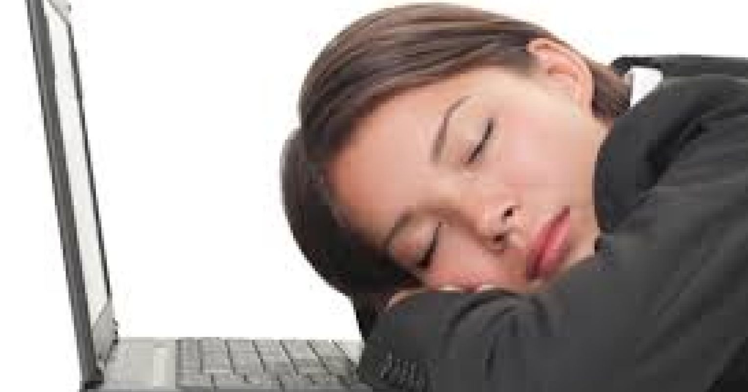 Creativity Slump? 5 Tips to Rev Up Your Brain | Psychology Today