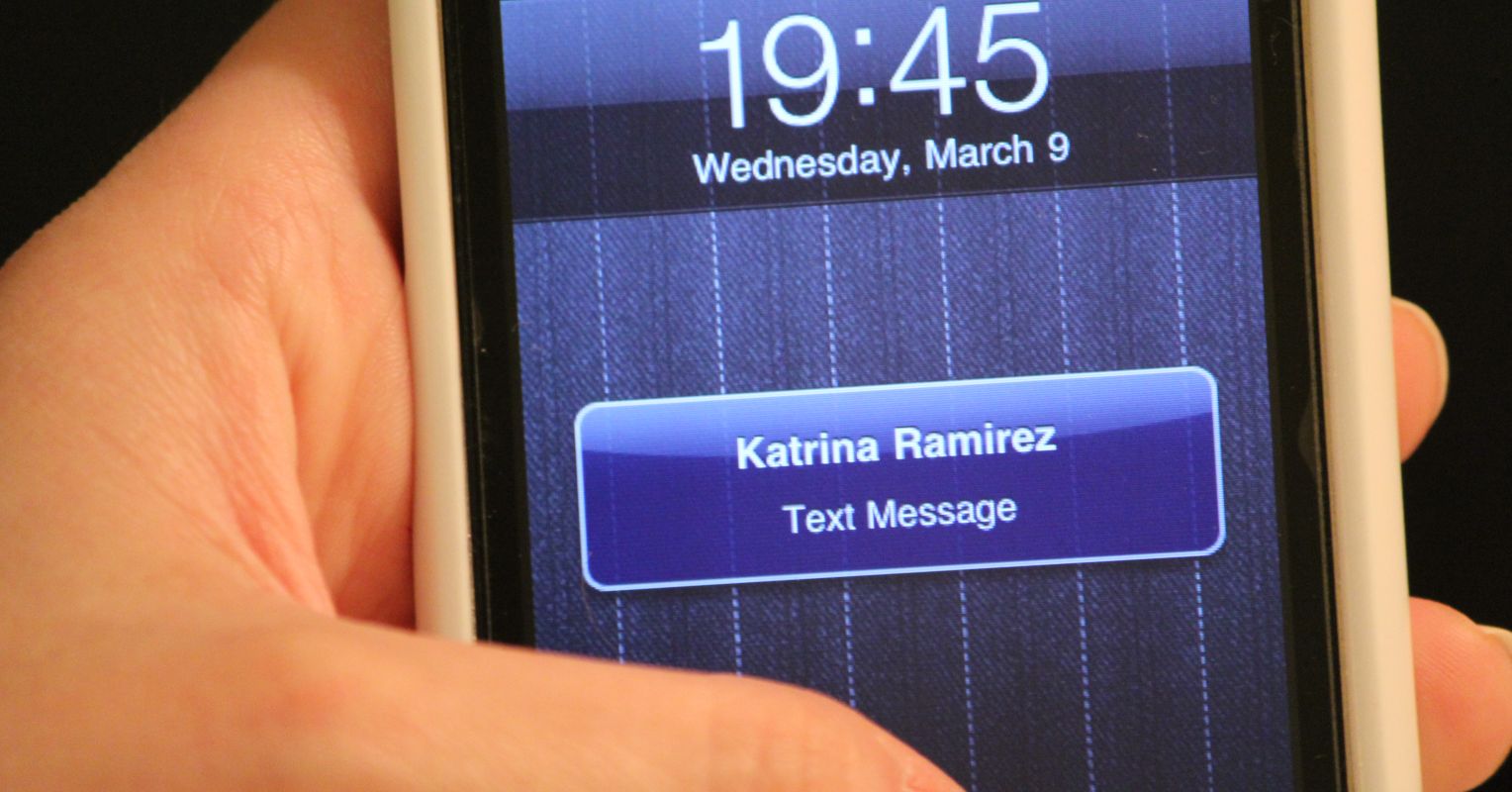 Are You Addicted to Texting? | Psychology Today