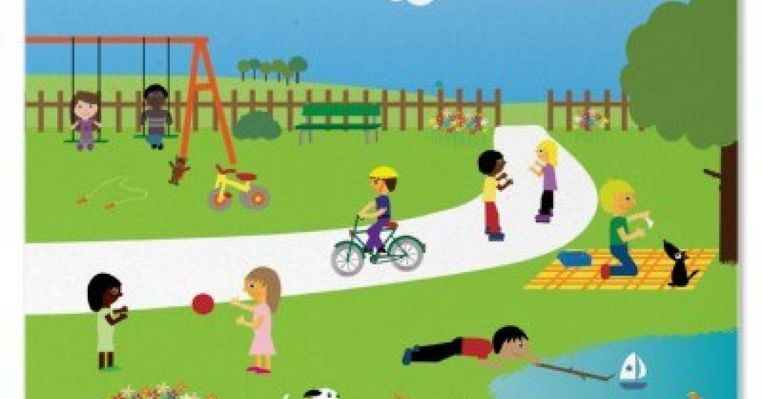 Virtual vs Real-World Relationships | Psychology Today