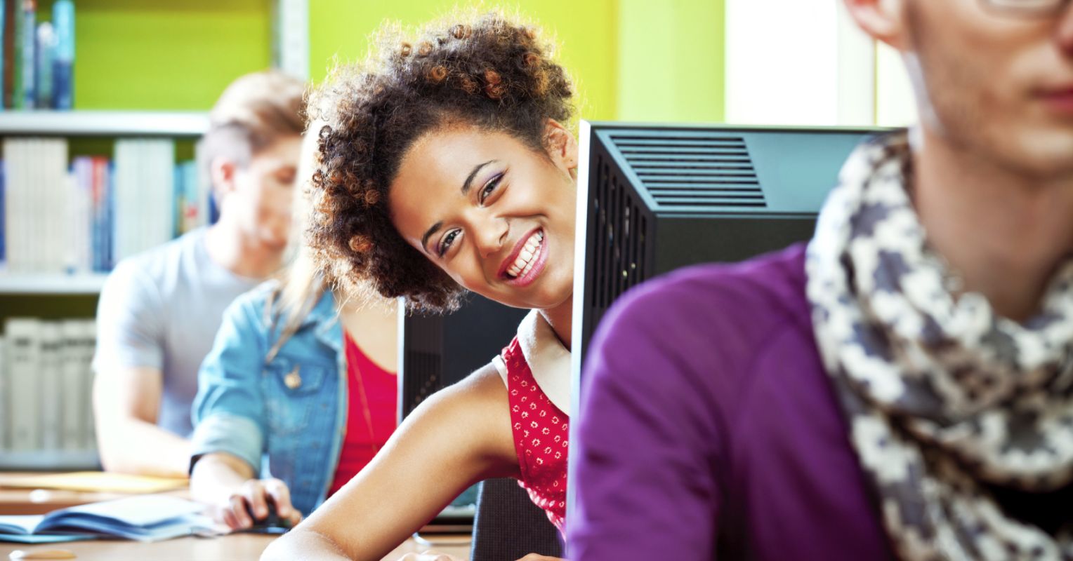 What Really Cultivates Self Esteem in Students? | Psychology Today