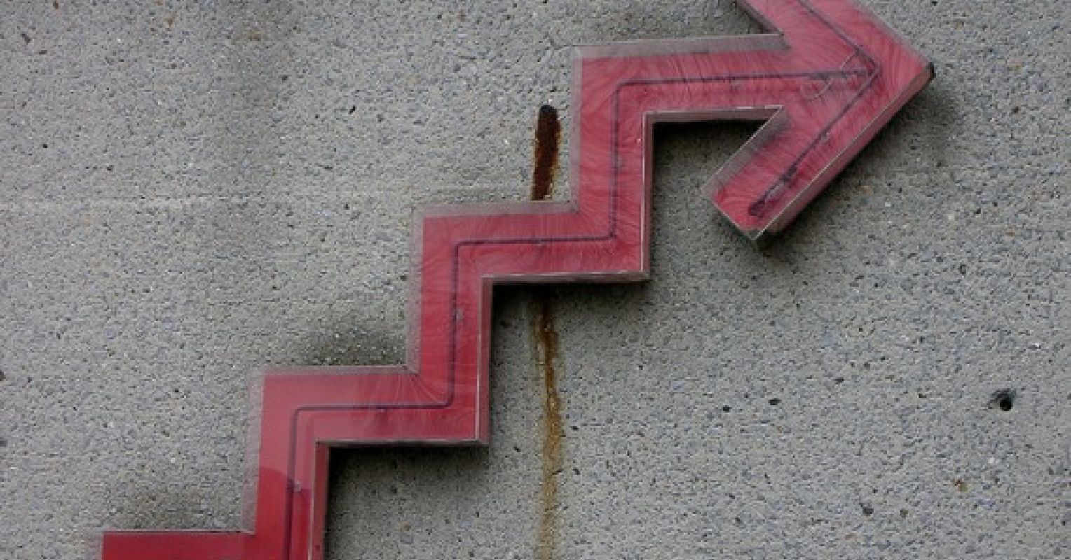 A Missing Step in Today's Parenting | Psychology Today