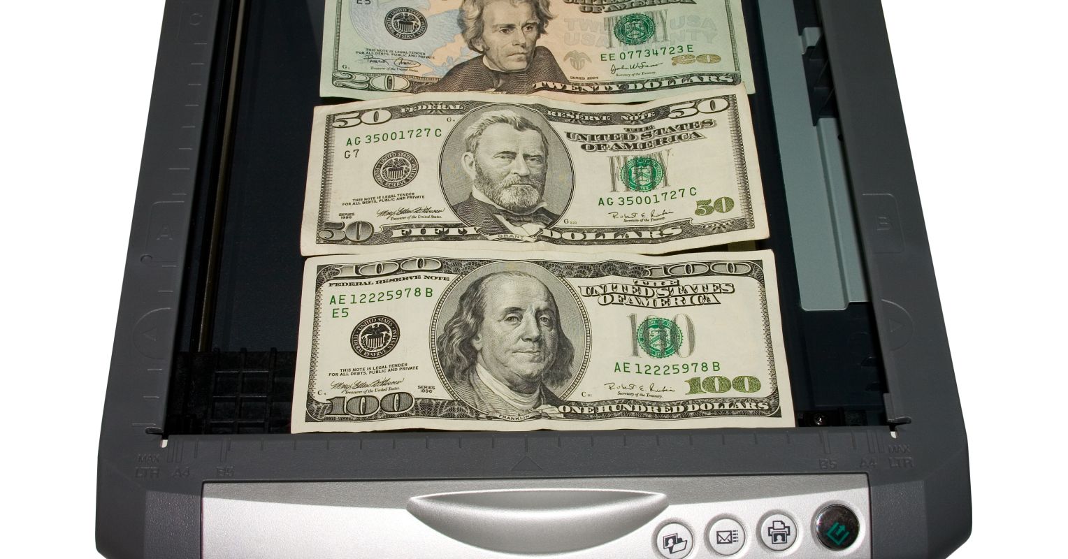 The Marvelous Teen Brain (Part Two) | Psychology Today