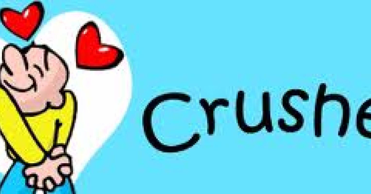 What’s the Best Way to Respond to Your Child’s Crush? | Psychology Today