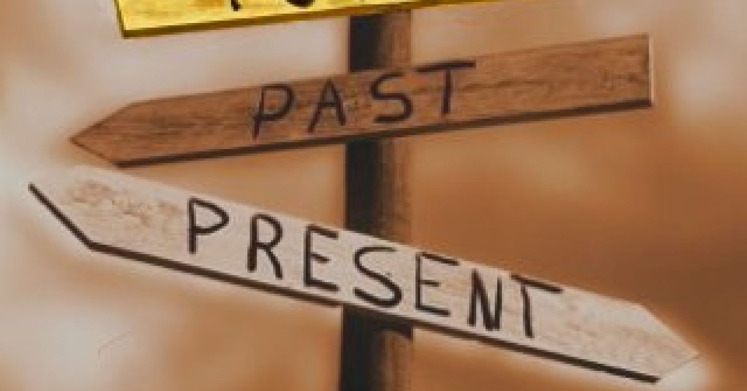 The Reminiscence Bump | Psychology Today