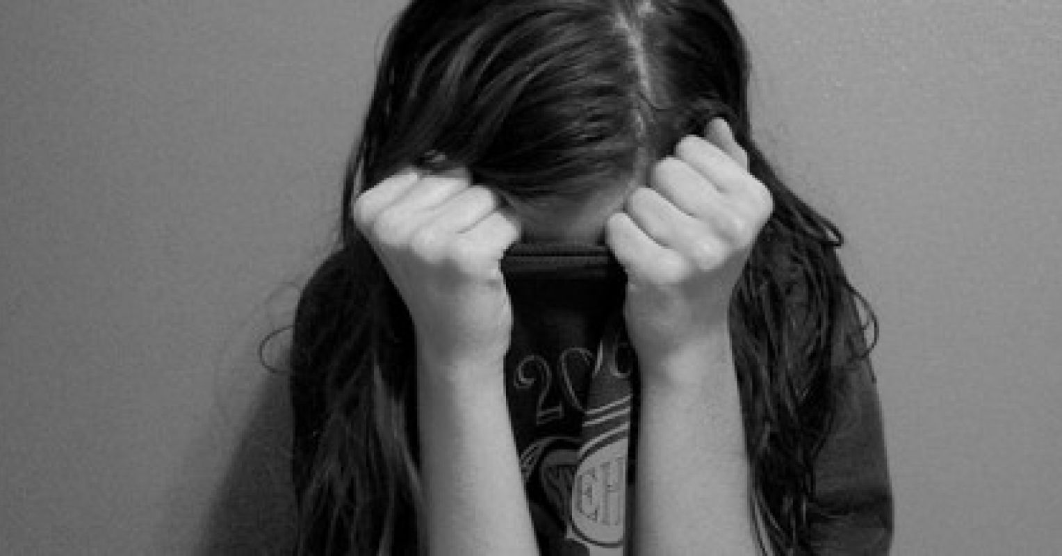 When Is It Appropriate to Feel Shame? | Psychology Today
