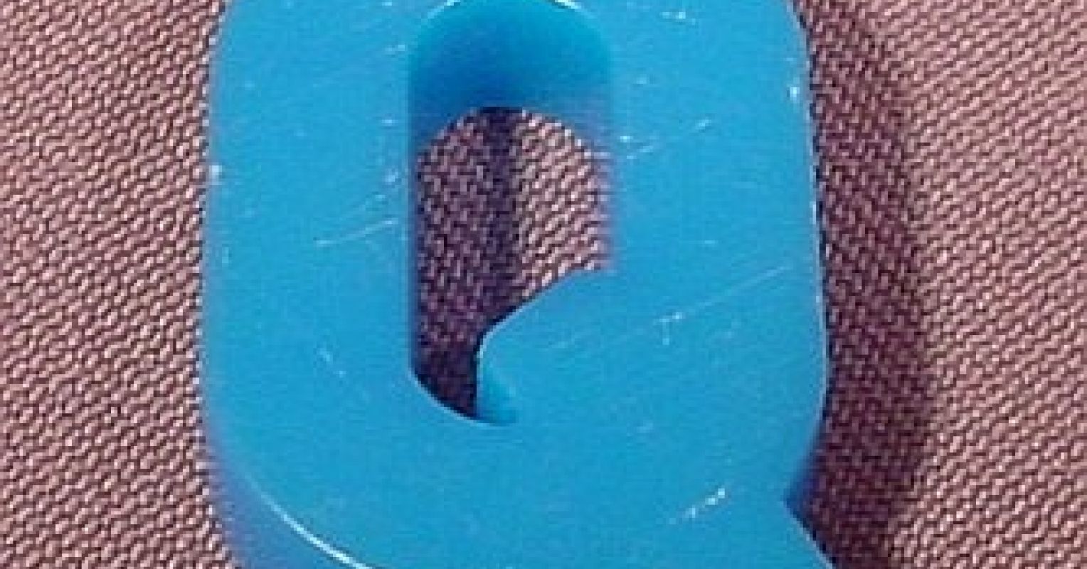 Learn To Be A Synesthete | Psychology Today