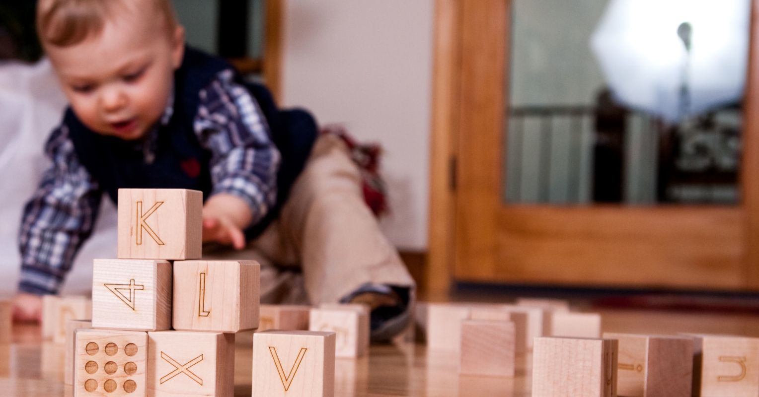 Living An “Ordinary” Life With Extraordinary Abilities | Psychology Today