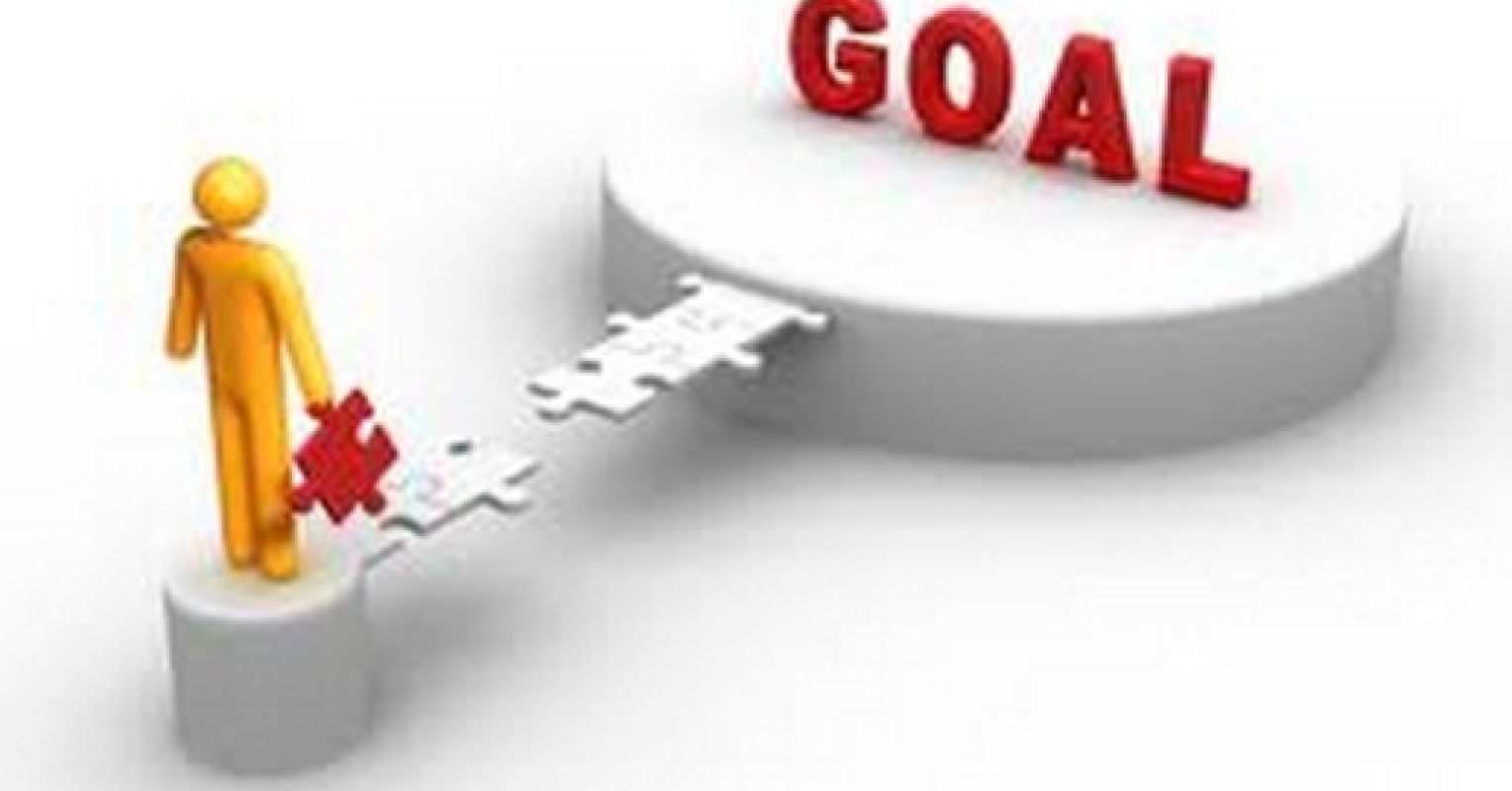 When Does Feedback Increase or Decrease Motivation? | Psychology Today