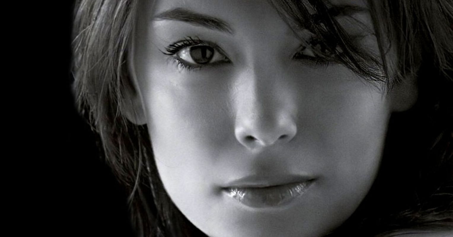 What a Pretty Face Can’t Tell You | Psychology Today Singapore