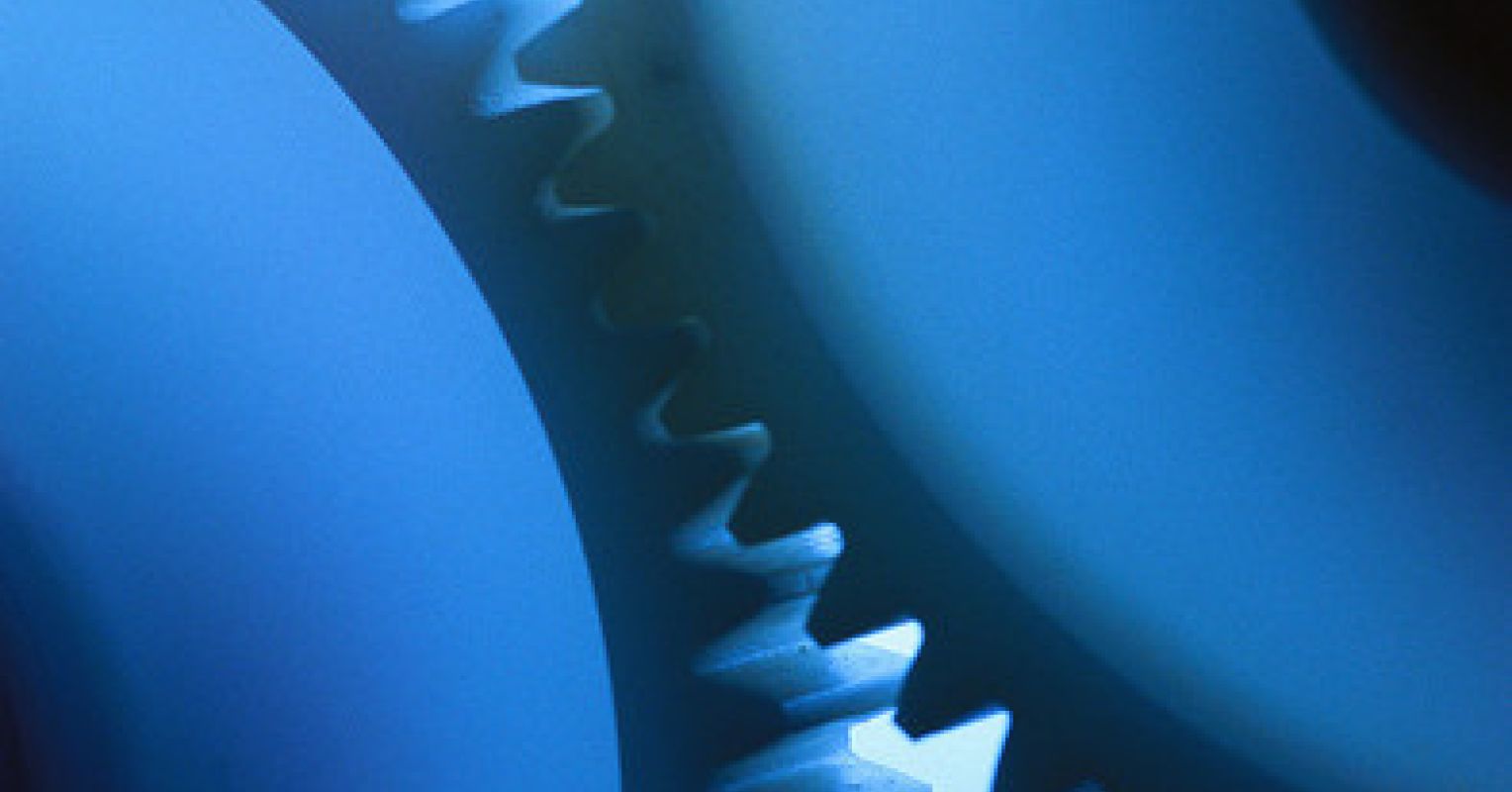 Portfolio Creation: Concentration or Diversification? | Psychology Today