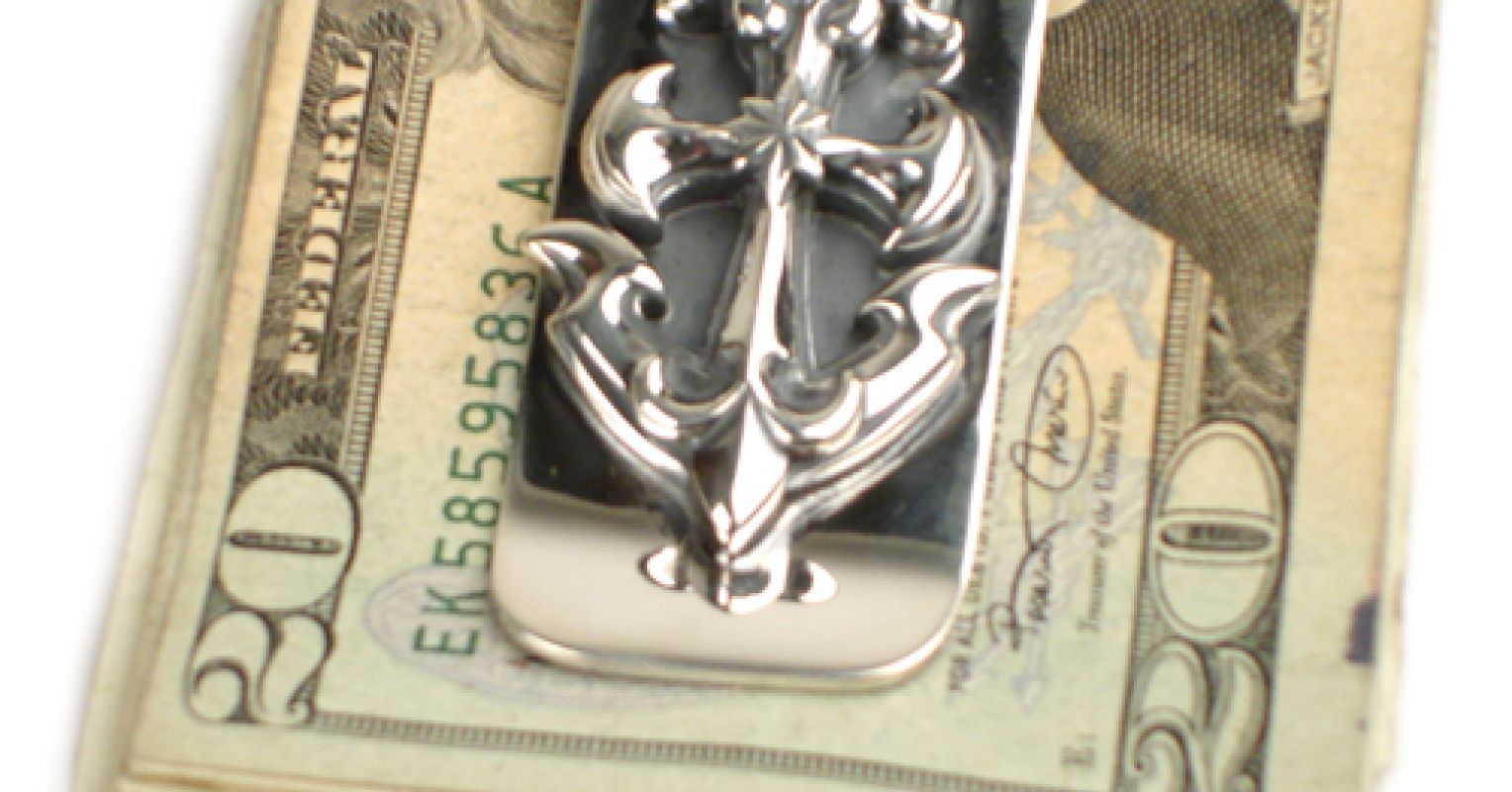 Surprised Again? The Anchoring Bias of Investors | Psychology Today