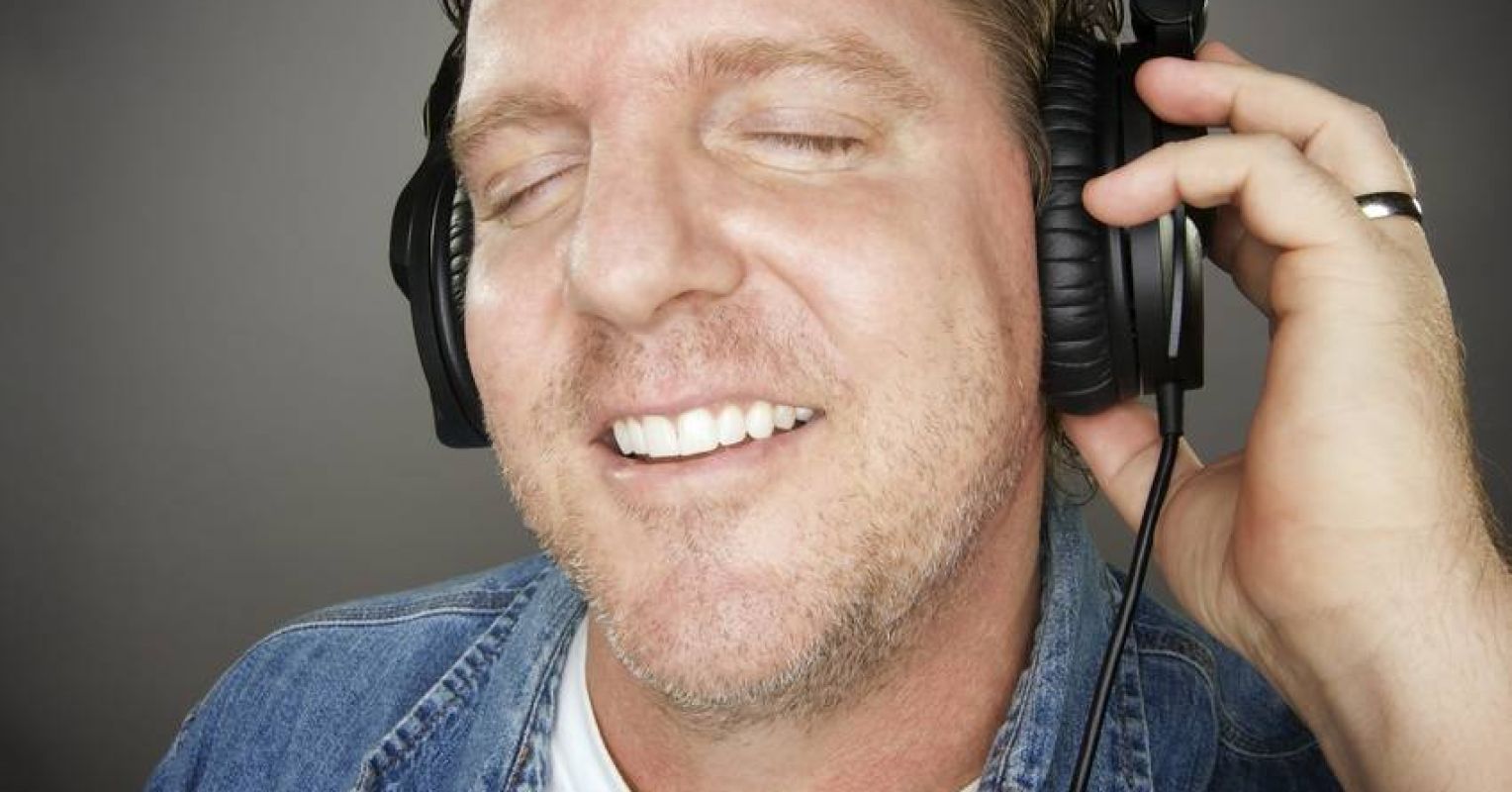 More Than Words: Five Ways to Unleash the Power of Symbols | Psychology ...