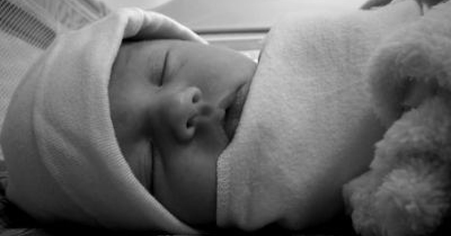 Evolution and the Psychopath | Psychology Today