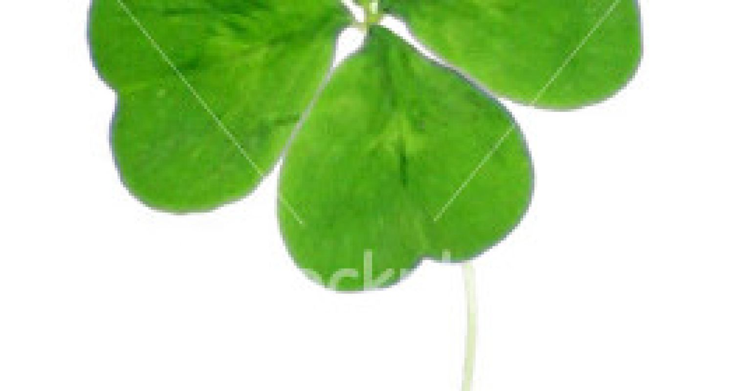 How Do We Explain the Unexplainable? | Psychology Today