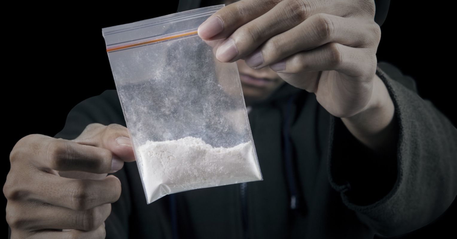 Update on Methamphetamine Addiction | Psychology Today Canada