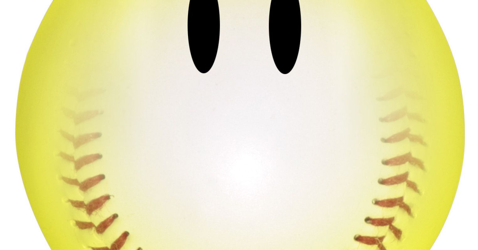 What a Slugger Can Teach You About Rebooting Your Career | Psychology Today