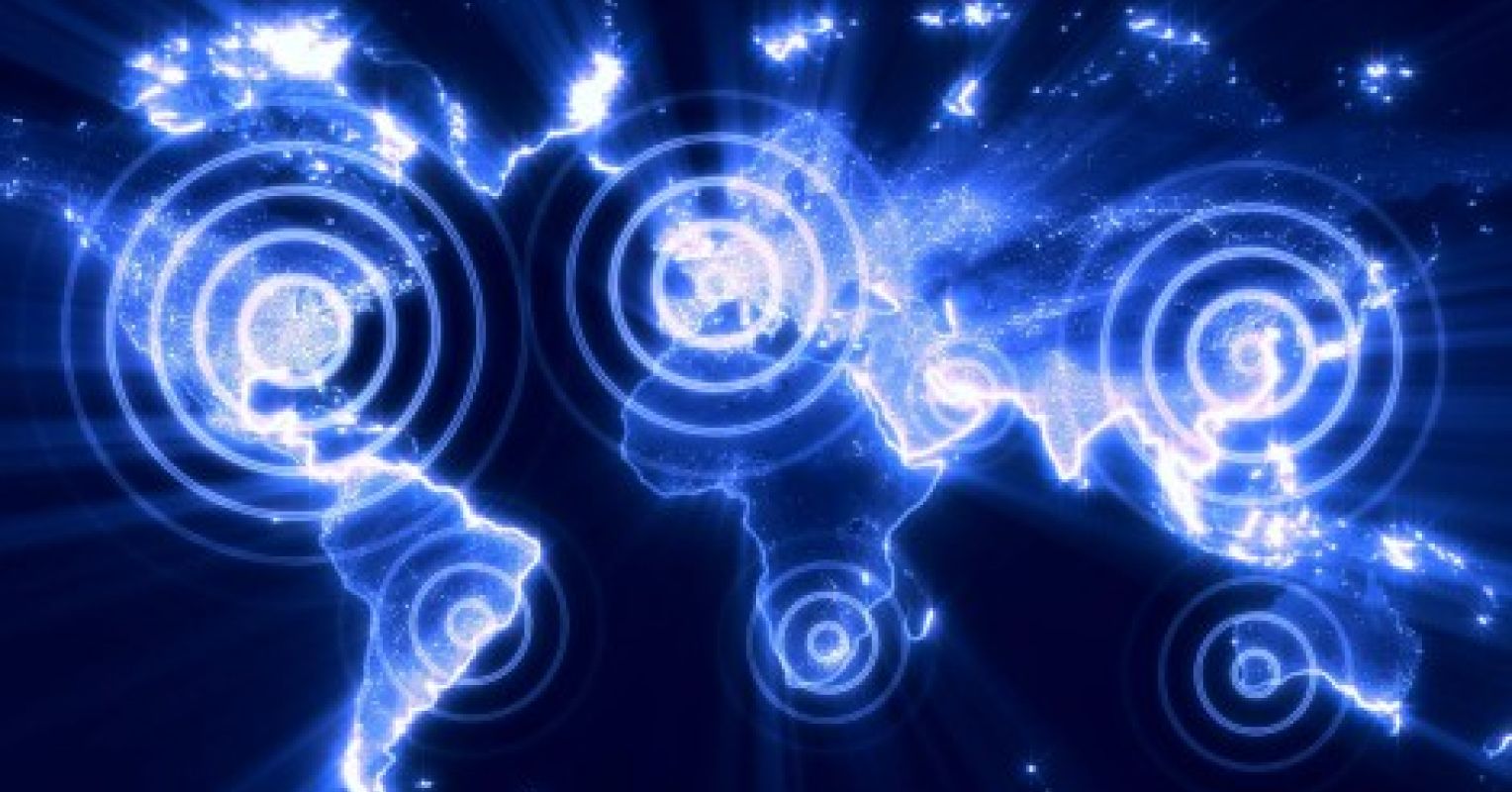 Satellite Babies: Immigration and Disrupted Attachment | Psychology Today